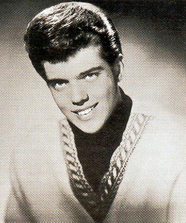Kris Jensen music, videos, stats, and photos | Last.fm