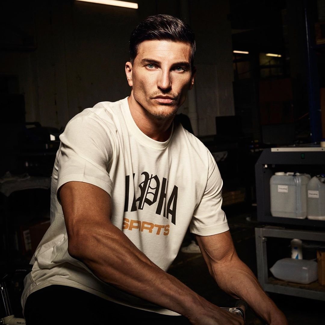 Asche music, videos, stats, and photos | Last.fm