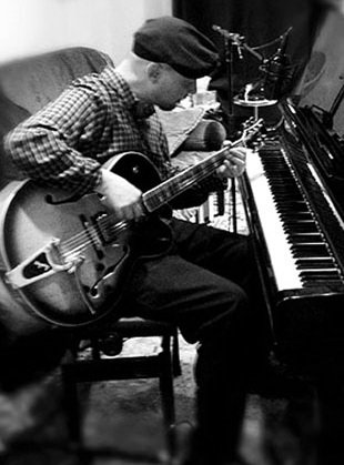 Julian Fauth music, videos, stats, and photos | Last.fm