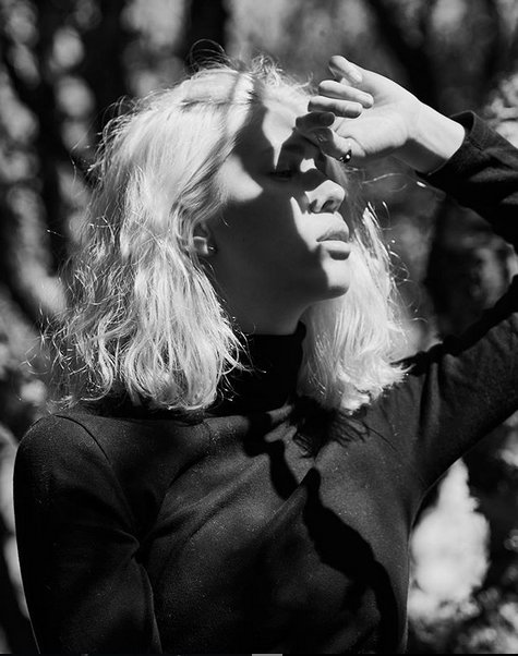 Bríet music, videos, stats, and photos | Last.fm