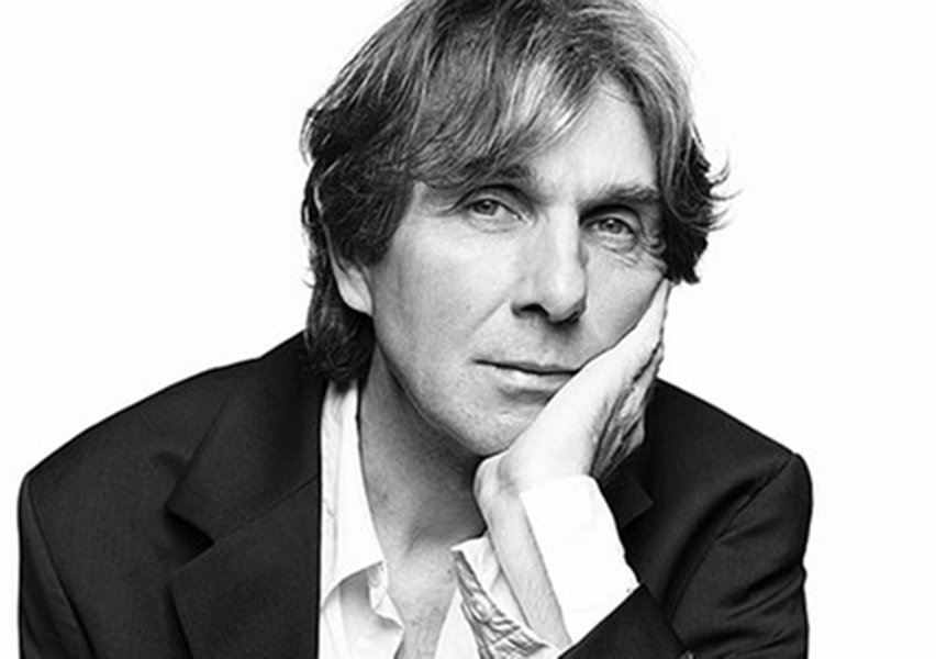 Colin Towns music, videos, stats, and photos | Last.fm