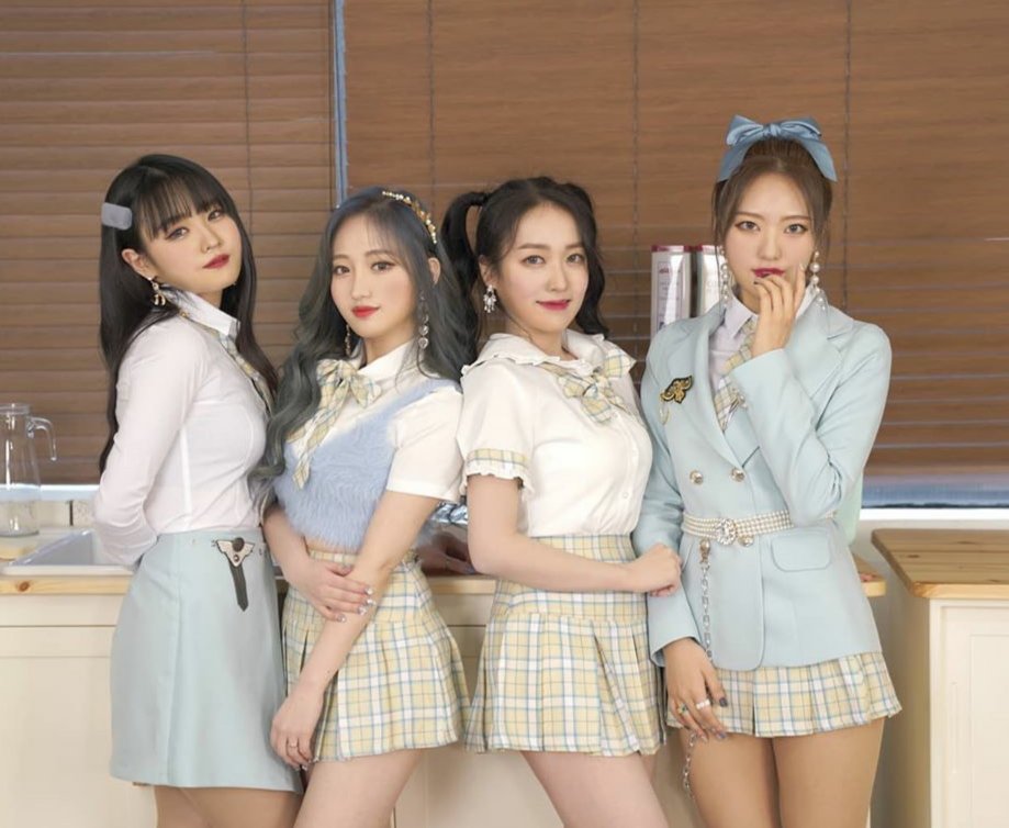 Daydream music, videos, stats, and photos | Last.fm