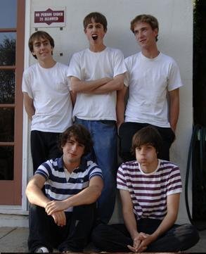 Dizzy Balloon music, videos, stats, and photos | Last.fm