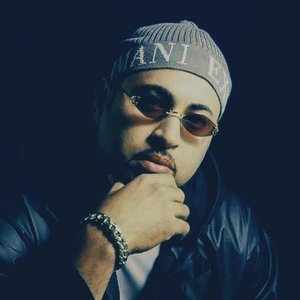 Playero - Música, videos, estadísticas y fotos | Last.fm