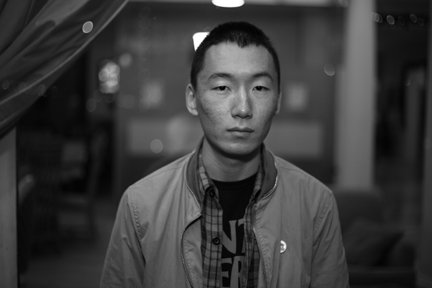 Bahwee music, videos, stats, and photos | Last.fm
