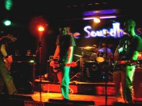 Heffer music, videos, stats, and photos | Last.fm