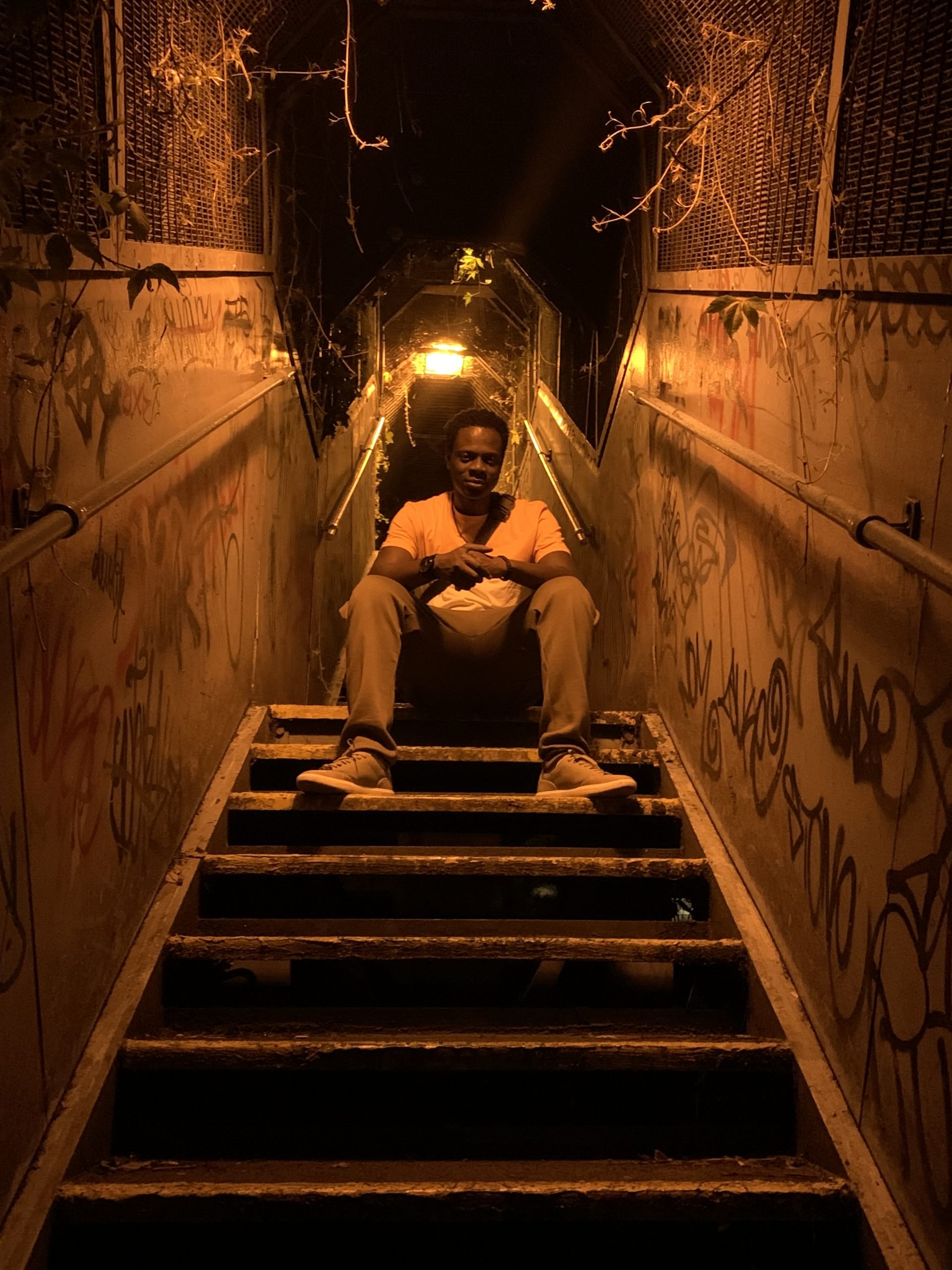 Ink music, videos, stats, and photos | Last.fm