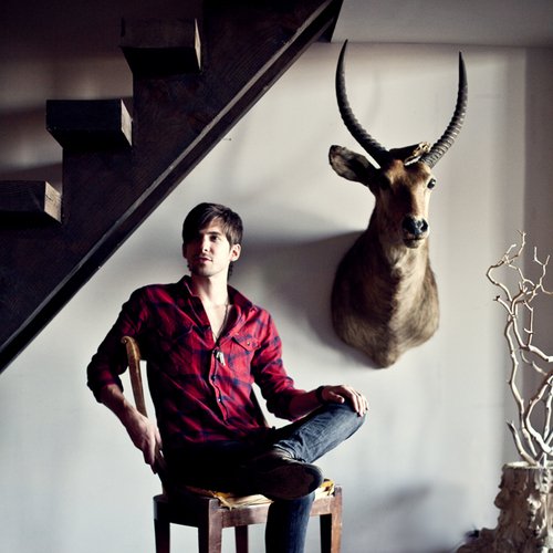 Eric Lee music, videos, stats, and photos | Last.fm