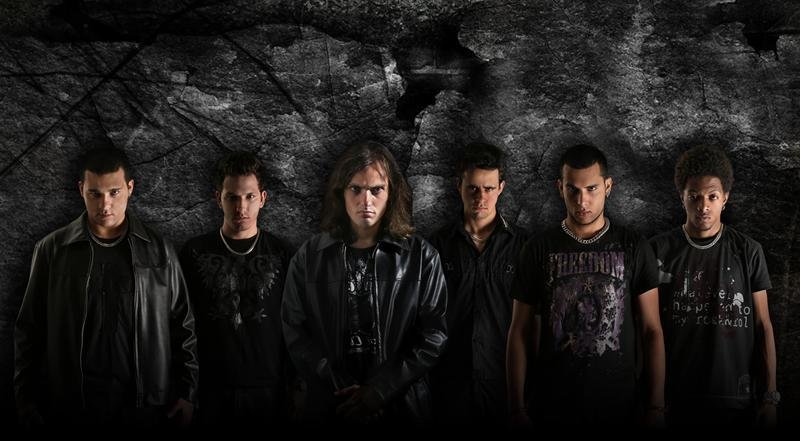 Menahem music, videos, stats, and photos | Last.fm