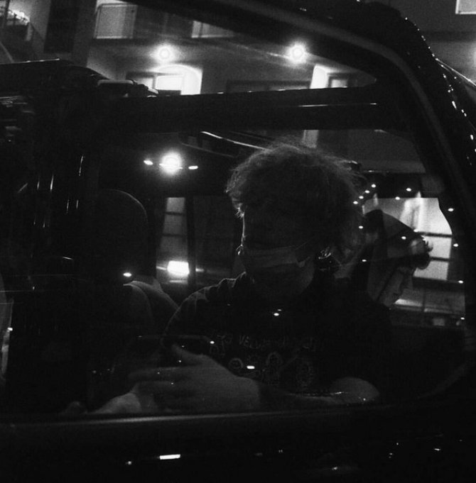 Okaymar music, videos, stats, and photos | Last.fm