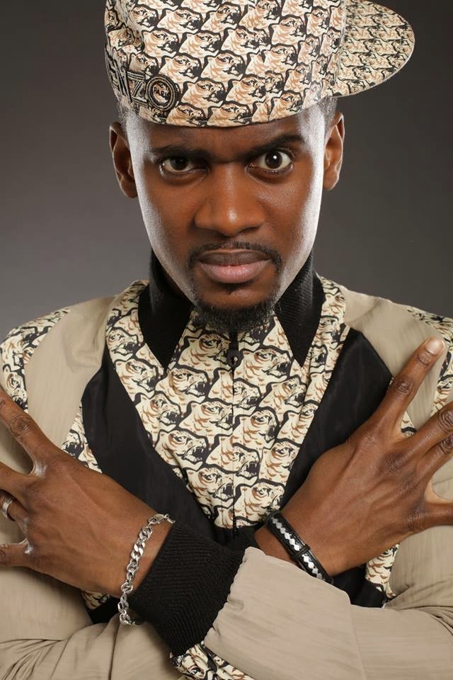 Black M music, videos, stats, and photos | Last.fm