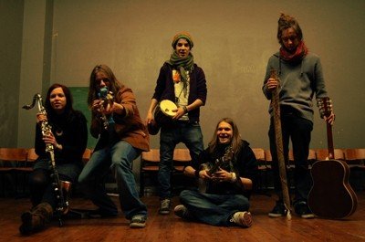 Waterhead music, videos, stats, and photos | Last.fm