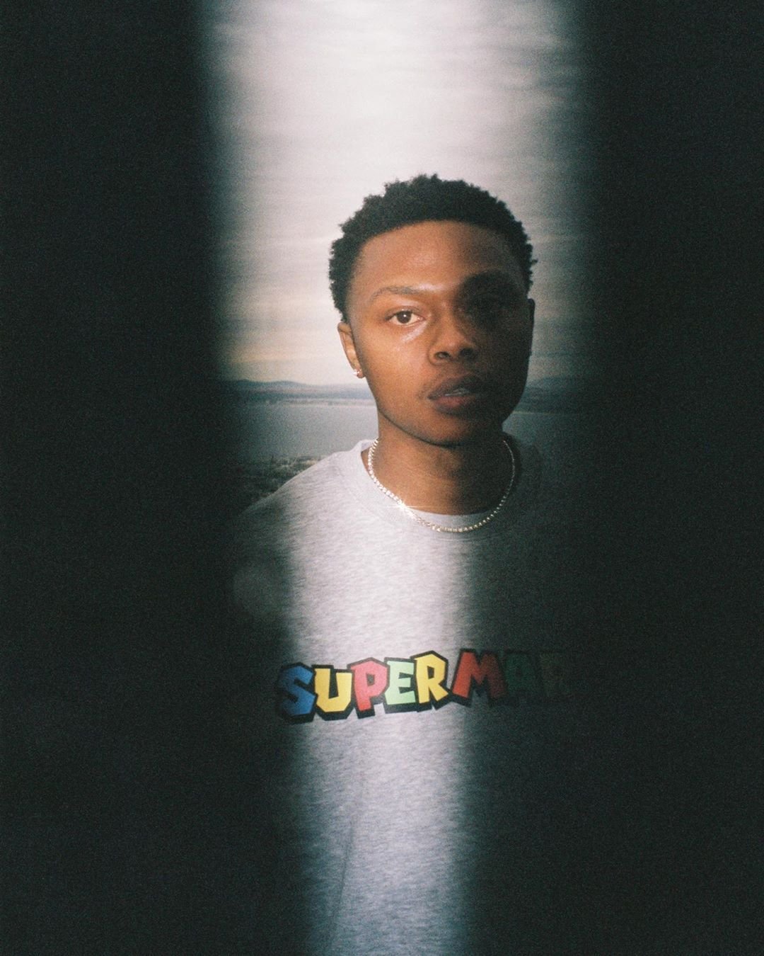A-Reece mp3 download song list