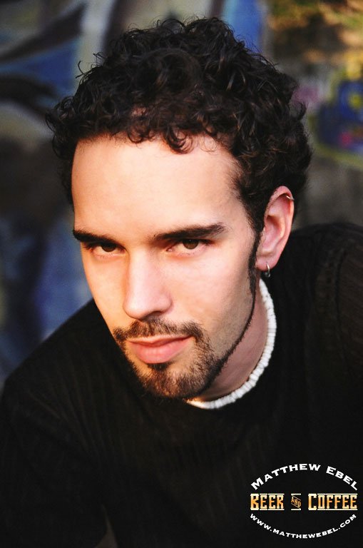 Matthew Beer's Instagram, Twitter & Facebook on IDCrawl