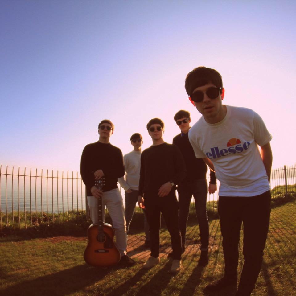 Vida music, videos, stats, and photos | Last.fm