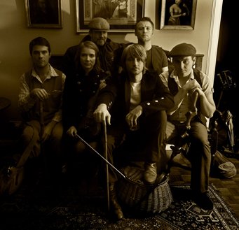 Tarras music, videos, stats, and photos | Last.fm