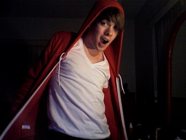 Cody Carson music, videos, stats, and photos | Last.fm