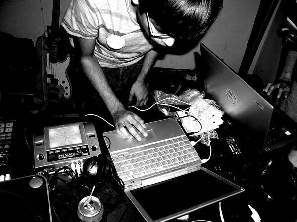 Pepepe - Música, videos, estadísticas y fotos | Last.fm