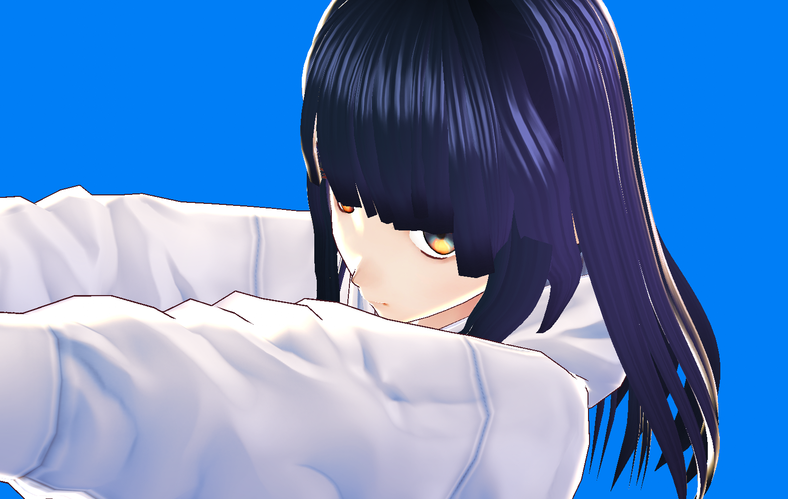 GNB_CHILI’s Music Profile | Last.fm