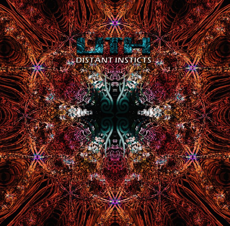 Uth music, videos, stats, and photos | Last.fm