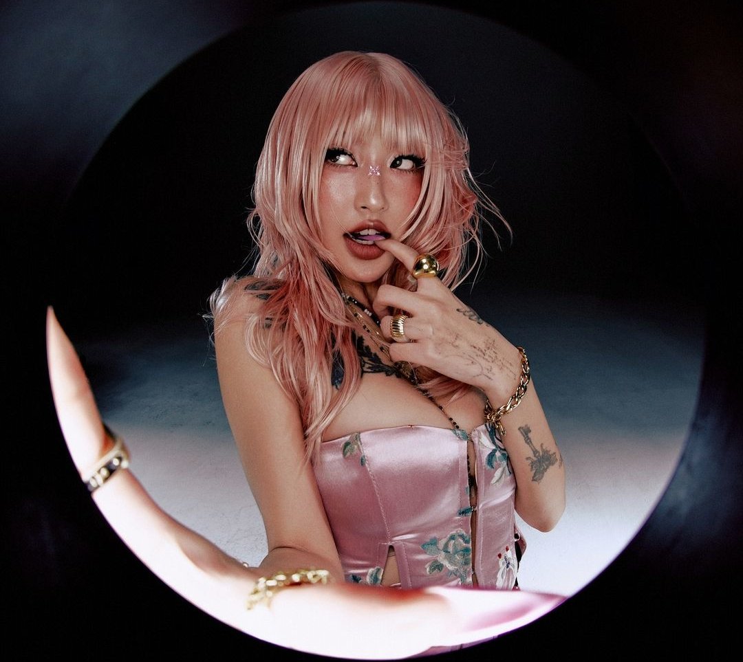 Músicas, vídeos, estatísticas e fotos de Camo | Last.fm