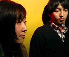 Sonic Coaster Pop music, videos, stats, and photos | Last.fm