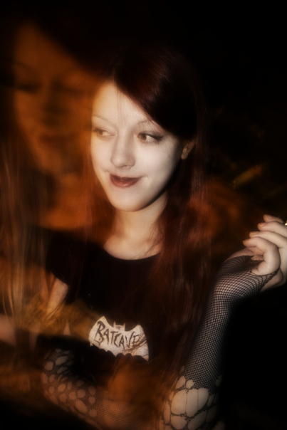 Lady_Strix’s Music Profile | Last.fm