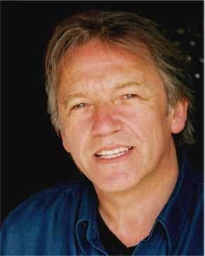 Dean Dyson music, videos, stats, and photos | Last.fm