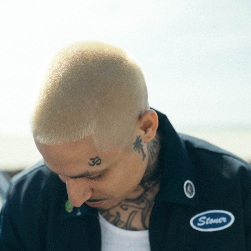 6AM music, videos, stats, and photos | Last.fm