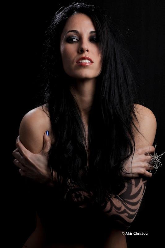 Salina music, videos, stats, and photos | Last.fm