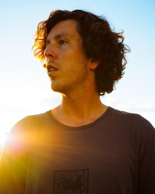 Jaymison music, videos, stats, and photos | Last.fm