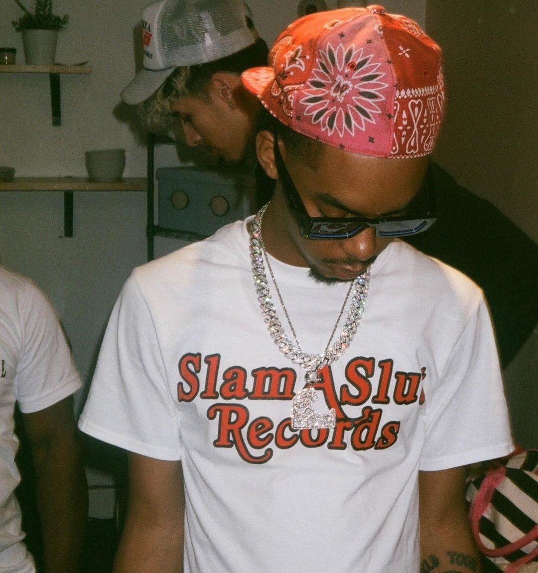 DaeMoney music, videos, stats, and photos | Last.fm