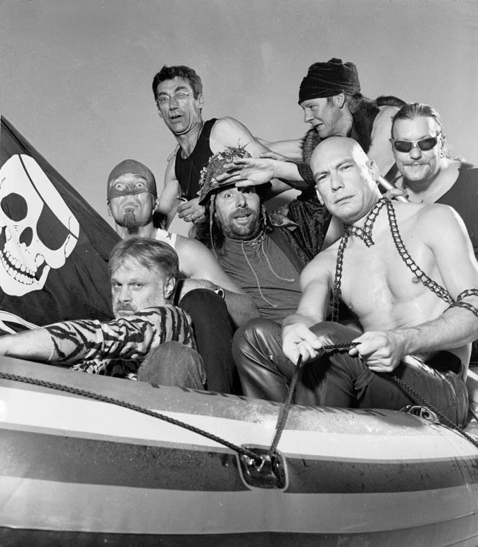 Nazz Nazz music, videos, stats, and photos | Last.fm