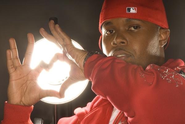 Cupid music, videos, stats, and photos | Last.fm