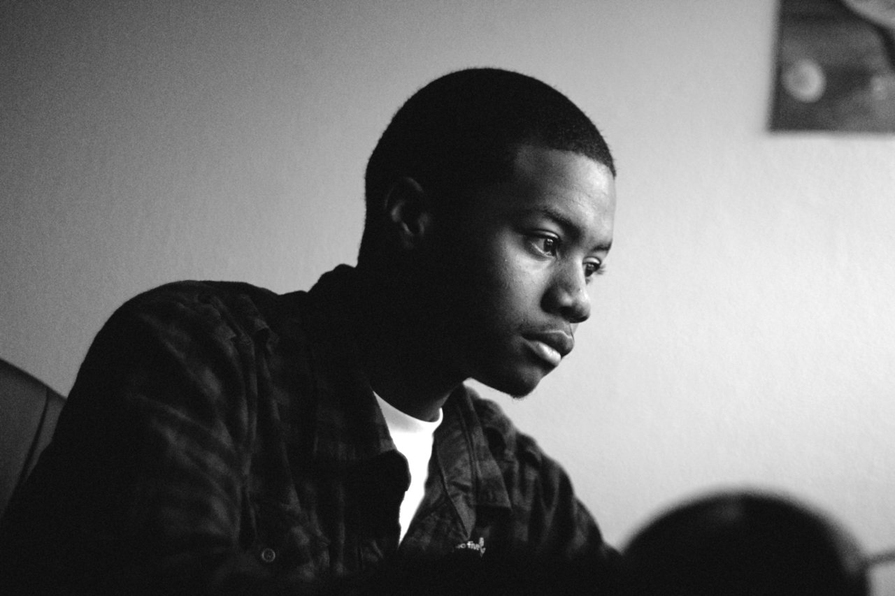 Nefarious! music, videos, stats, and photos | Last.fm