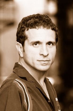 Michael Camacho music, videos, stats, and photos | Last.fm