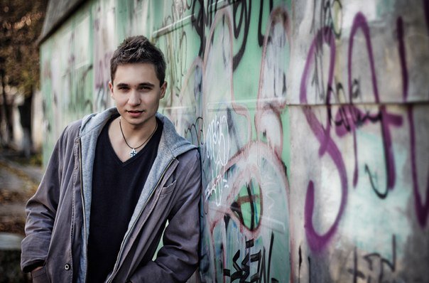 Arys music, videos, stats, and photos | Last.fm