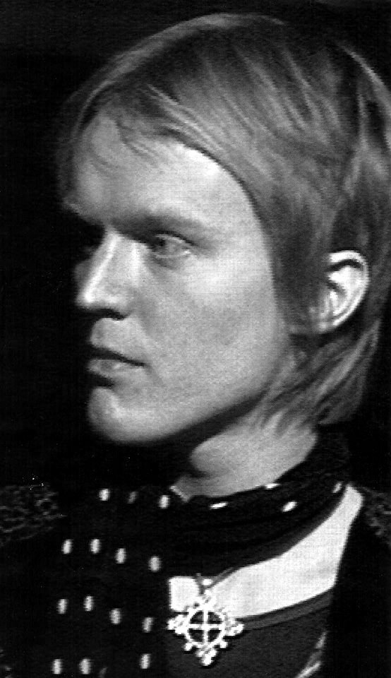 John Holm music, videos, stats, and photos | Last.fm