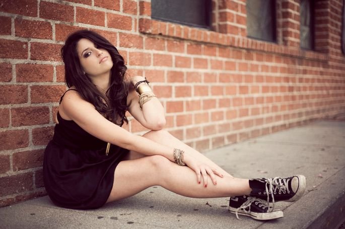 Rozzi Crane music, videos, stats, and photos | Last.fm