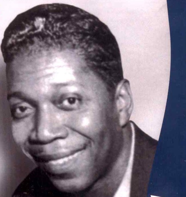 Eddie Mack music, videos, stats, and photos | Last.fm