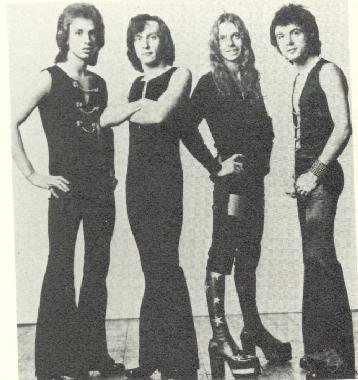 Hello music, videos, stats, and photos | Last.fm