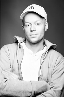 Manian music, videos, stats, and photos | Last.fm