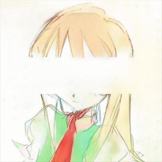 Cyte music, videos, stats, and photos | Last.fm