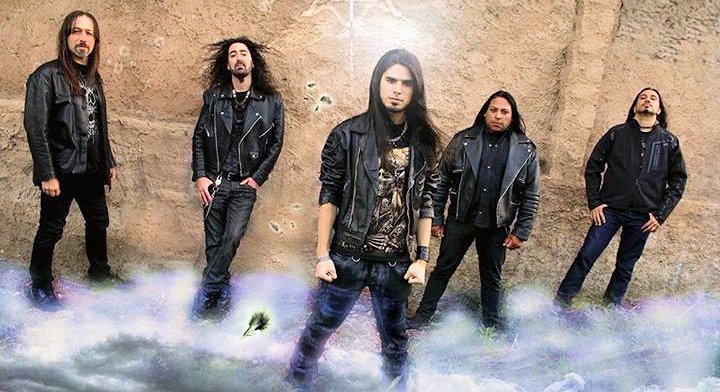 Jason music, videos, stats, and photos | Last.fm