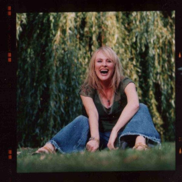 Wendy Page music, videos, stats, and photos | Last.fm