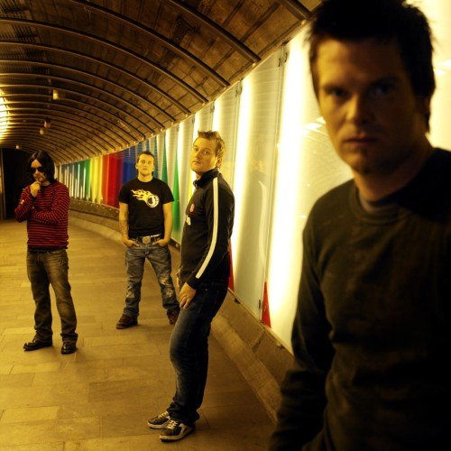 Delaware music, videos, stats, and photos | Last.fm
