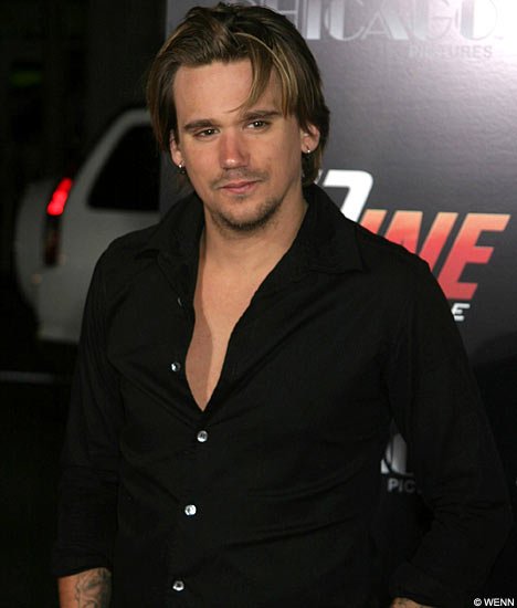 Sean Stewart - Musica, video, statistiche e foto | Last.fm