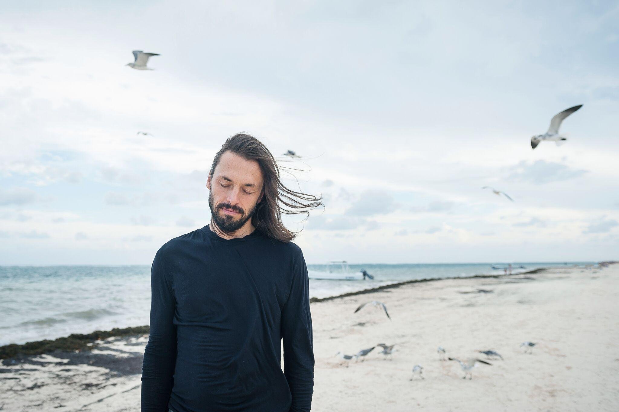 Aukai music, videos, stats, and photos | Last.fm