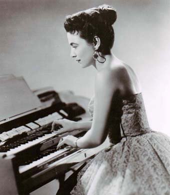 Marjorie Meinert music, videos, stats, and photos | Last.fm