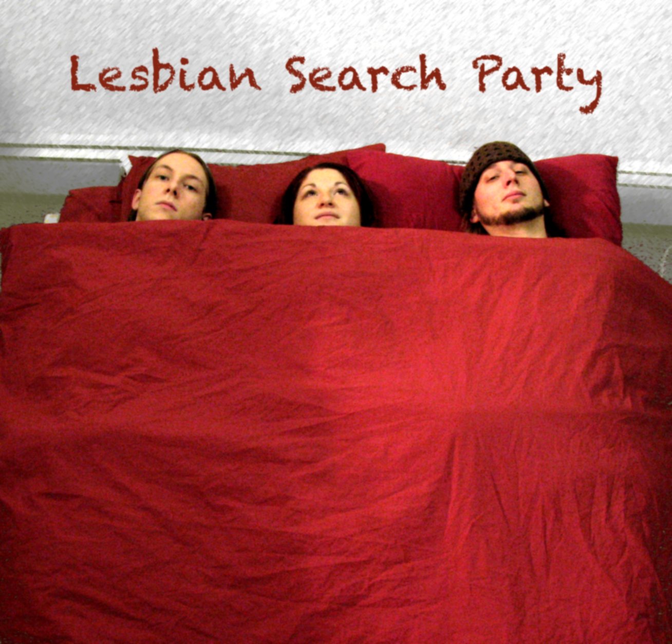 Lesbian Search Party music, videos, stats, and photos | Last.fm